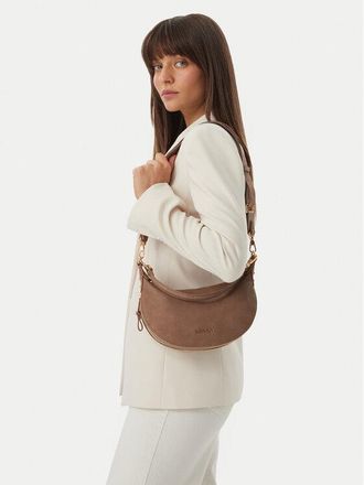 Liu Jo Handtasche AF6043 E1142 Beige
