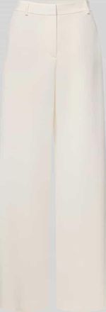 Jake*s Stoffhose mit Ges&auml;&szlig;taschen