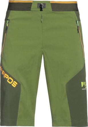Karpos HOSEN & R&Ouml;CKE - Shorts & Bermudashorts auf YOOX.COM