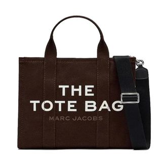 Marc Jacobs Damen, Taschen, Braun, ONE SIZEGr&ouml;&szlig;e