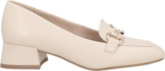 Tamaris SCHUHE - Mokassins auf YOOX.COM