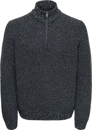 Only & Sons Pullover ONSJoin