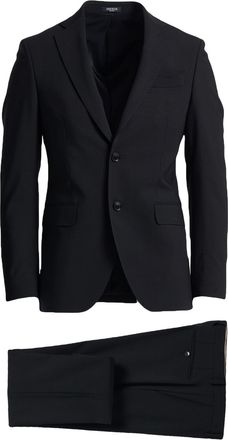 Breras Milano ANZÜGE und CO-ORDS - Anzüge auf YOOX.COM
