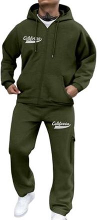 Generic Combinaison De Ski Pas Cher Homme Hiver Grande Chic Et Fluide Pièces Court Intérieur Bohème Gaufré Safari Piece Col Haltérophilie Boubou Classique Ves