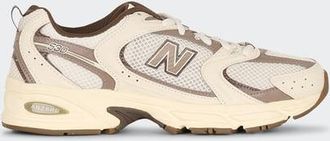 New Balance Baskets - Taille 38,5