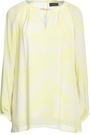 Nenette TOPS - Tops auf YOOX.COM