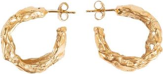Simuero Cabo Ear Cuffs