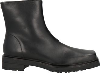 Patrizia Pepe SCHUHE - Stiefeletten auf YOOX.COM