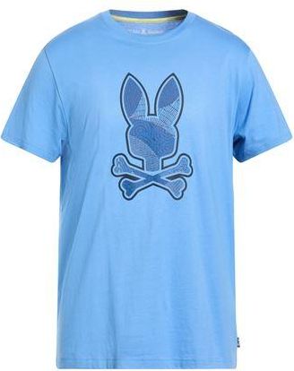 Psycho Bunny TOPS - T-shirts sur YOOX.COM