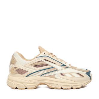 Reebok Sneakers Reebok EO-PREMIER ROAD ULTRA 100260193 Beige