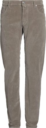 Jacob Cohen HOSEN & RÖCKE - Hosen auf YOOX.COM