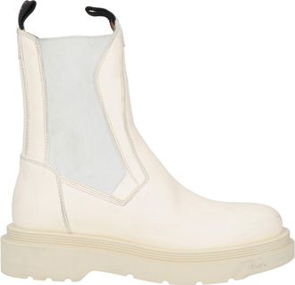 Buttero SCHUHE - Stiefeletten auf YOOX.COM
