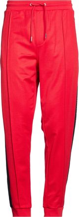 A|X Armani Exchange HOSEN & R&Ouml;CKE - Hosen auf YOOX.COM