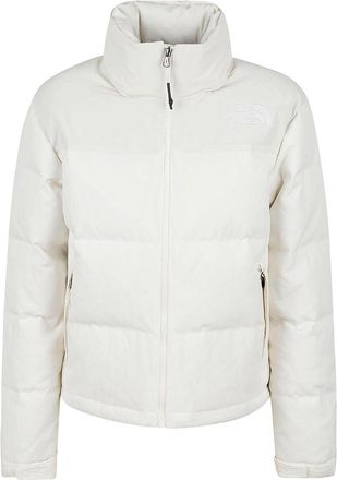 The North Face Cape - Weiß