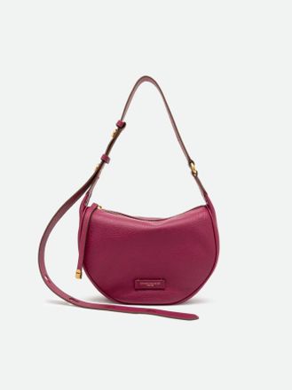 Gianni Chiarini CHARLOTTE