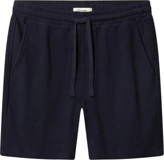Gabba Shorts GABtommi