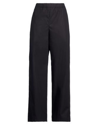 Department Five HOSEN & R&Ouml;CKE - Hosen auf YOOX.COM