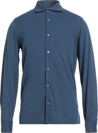 Fedeli TOPS - Hemden auf YOOX.COM