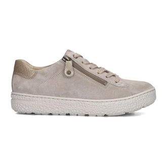 Hartjes Damen, Schuhe, Grau, 41 1/2 EUGr&ouml;&szlig;e