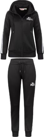 Lonsdale Jogginganzug