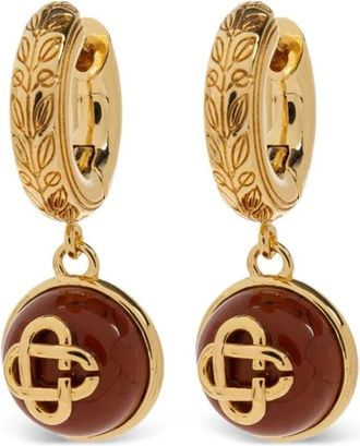 Casablanca unisex, Accessories, Mehrfarbig, ONE SIZEGr&ouml;&szlig;e