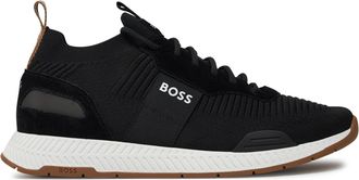 HUGO BOSS Sneakers Boss 50498245 10232616 01 Bunt
