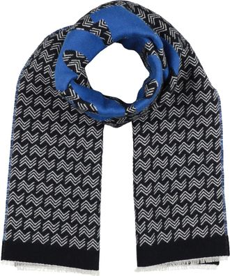 Missoni ACCESSOIRES - Schals auf YOOX.COM