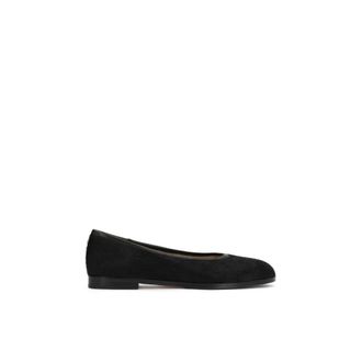 Kazar Damen, Schuhe, Schwarzk, 40 EUGr&ouml;&szlig;e