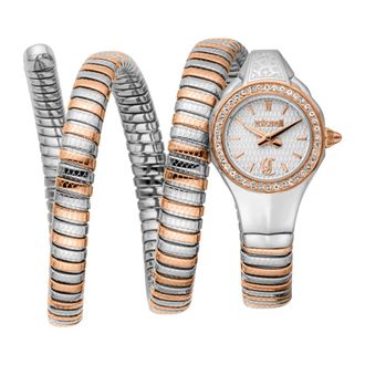 Just Cavalli Damen, Accessories, Mehrfarbig, ONE SIZEGr&ouml;&szlig;e