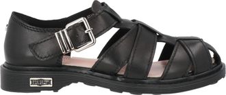 Cult SCHUHE - Sandalen auf YOOX.COM