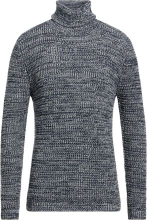 Bellwood STRICKWAREN - Rollkragenpullover auf YOOX.COM