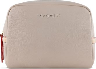 Bugatti Kosmetiktasche Ella