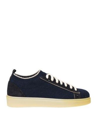 Eleventy CHAUSSURES - Sneakers sur YOOX.COM