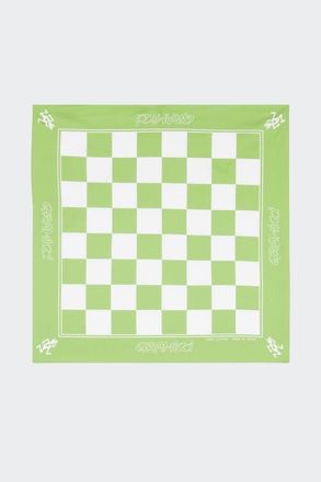 Gramicci Bandana - Taille TU