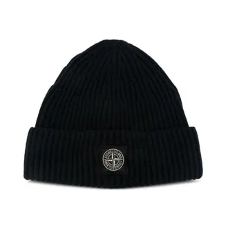 Stone Island Herren, Accessories, Blau, ONE SIZEGr&ouml;&szlig;e