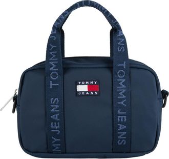 Tommy Jeans TASCHEN - Handtaschen auf YOOX.COM