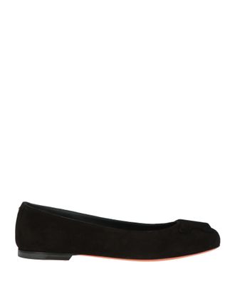Santoni SCHUHE - Ballerinas auf YOOX.COM