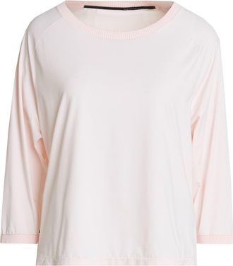 Roberto Ricci Design TOPS - T-shirts auf YOOX.COM