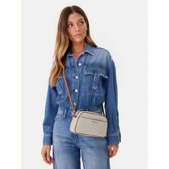 Michael Kors Handtasche MICHAEL Michael Kors 32F5GJ6C5B &Eacute;cru