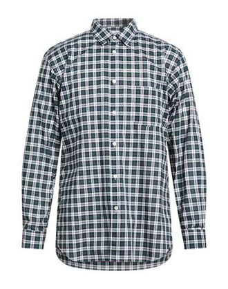 Comme Des Gar&ccedil;ons TOPS - Chemises sur YOOX.COM