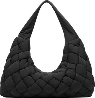 Liebeskind Schultertasche