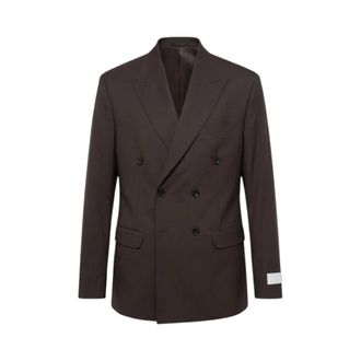 Be Able BE Able, Herren, Jacken, Braun, 3XLGr&ouml;&szlig;e
