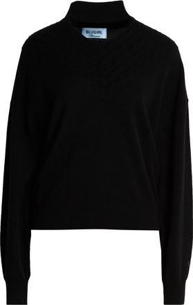 Blugirl STRICKWAREN - Rollkragenpullover auf YOOX.COM
