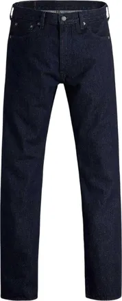 Levi's Jeans f&uuml;r Herren (Schwarz)