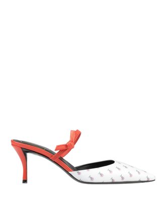 Roger Vivier SCHUHE - Mules & Clogs auf YOOX.COM