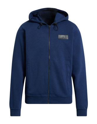 Emporio Armani TOPS - Sweatshirts auf YOOX.COM