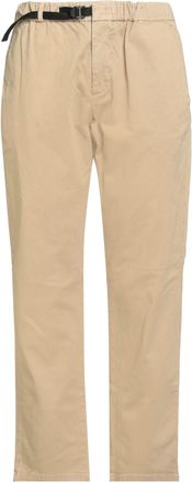 White Sand HOSEN & RÖCKE - Hosen auf YOOX.COM