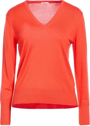 Rossopuro STRICKWAREN - Pullover auf YOOX.COM