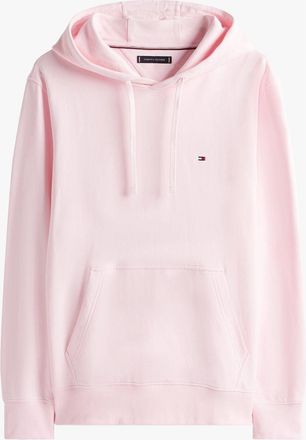 Tommy Hilfiger Hoodie en coton