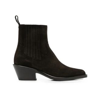 Henderson Baracco Damen, Schuhe, Braun, 38 EUGr&ouml;&szlig;e
